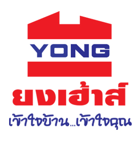 Yong BI